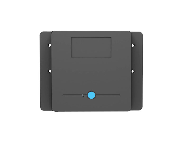 Door sensor – Globe Tracker